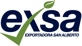 Avsoft - ERP Programas Contables - Avsoft ERP