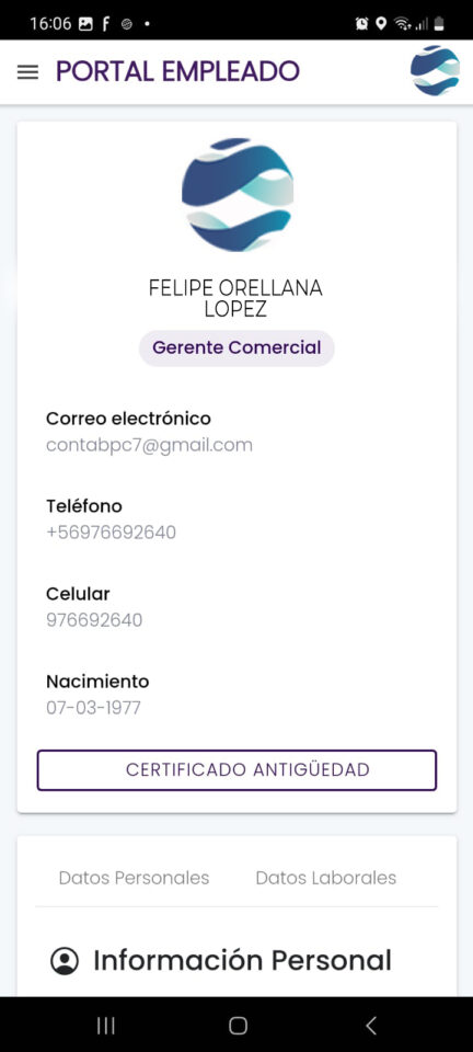 Avsoft Doc - Avsoft ERP