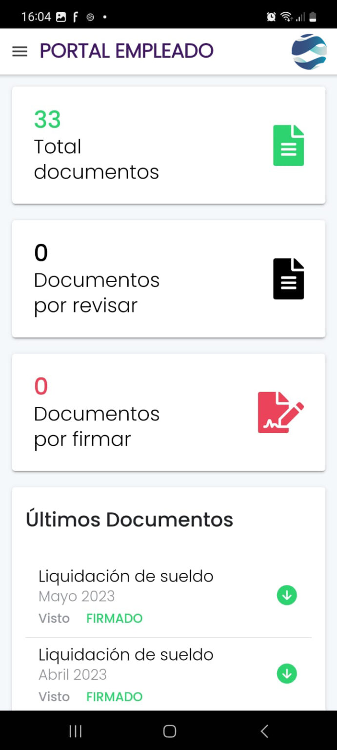 Avsoft Doc - Avsoft ERP