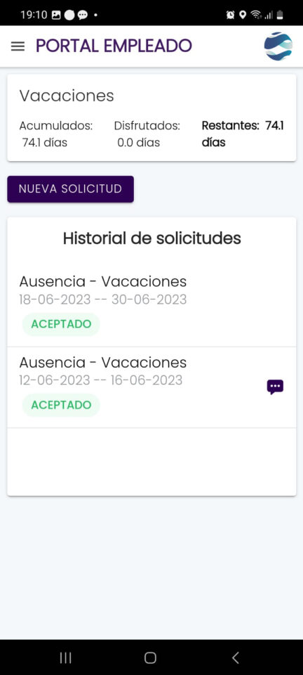 Avsoft Doc - Avsoft ERP